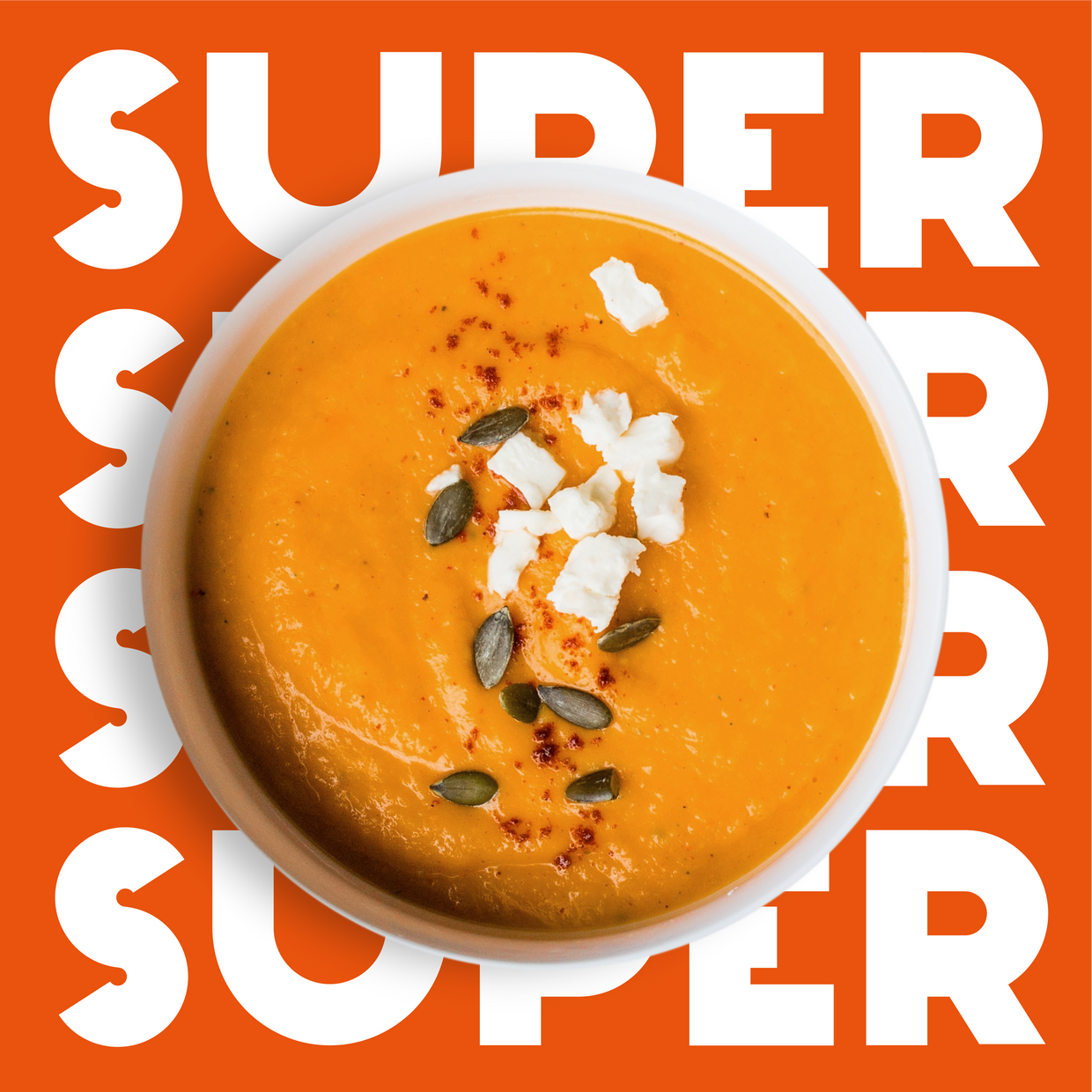 Supe