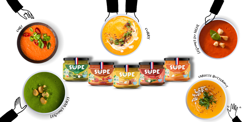 Supe
