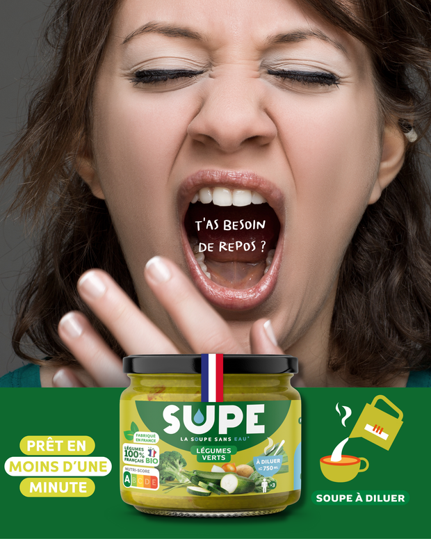 Supe
