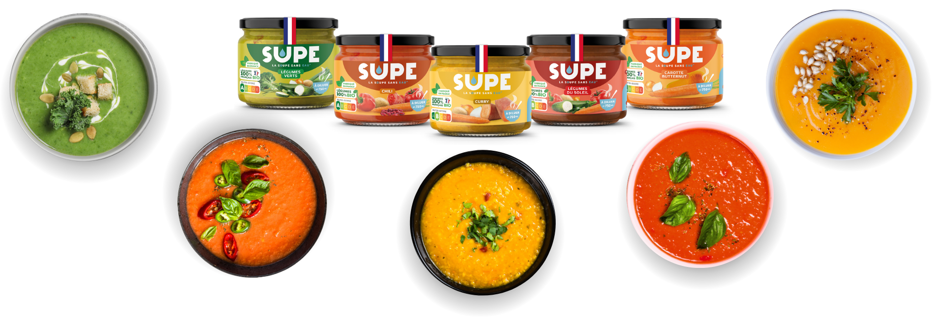 Supe